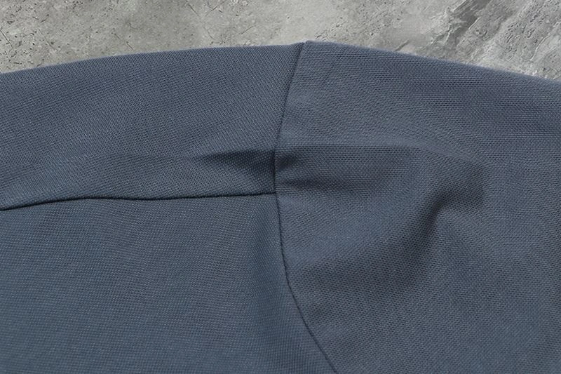 High fidelity Louis Vuitton T-Shirts
