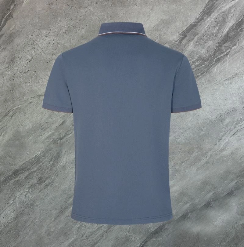 High fidelity Louis Vuitton T-Shirts