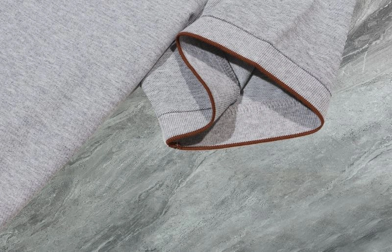 Precise copy Louis Vuitton T-Shirts