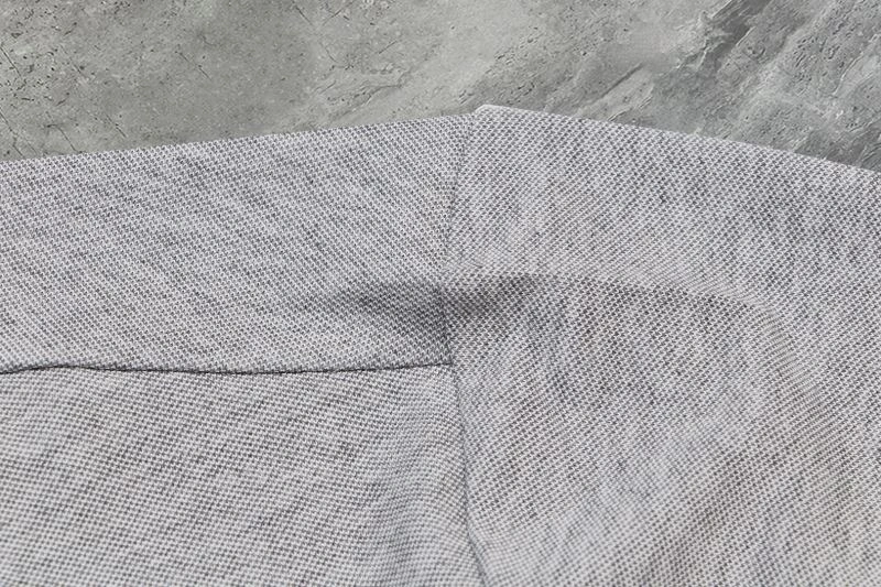 Precise copy Louis Vuitton T-Shirts