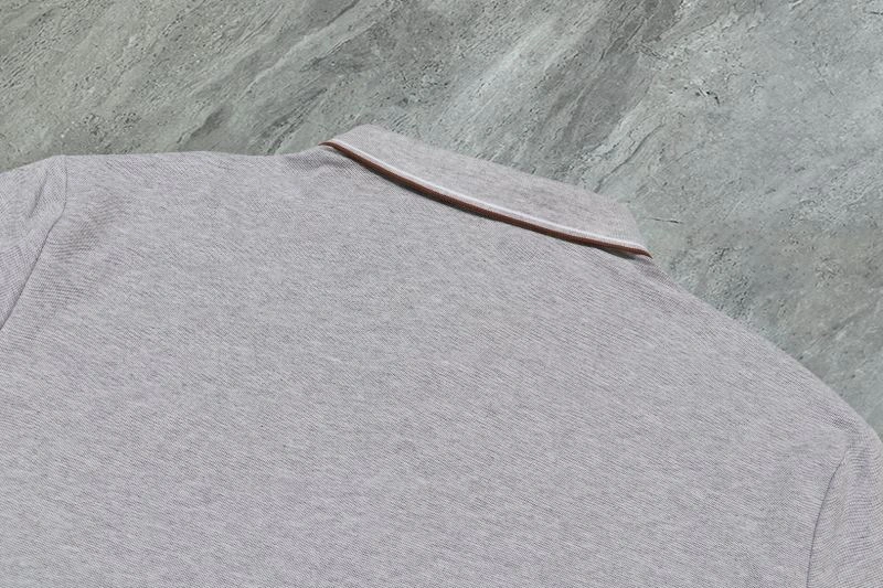 Precise copy Louis Vuitton T-Shirts