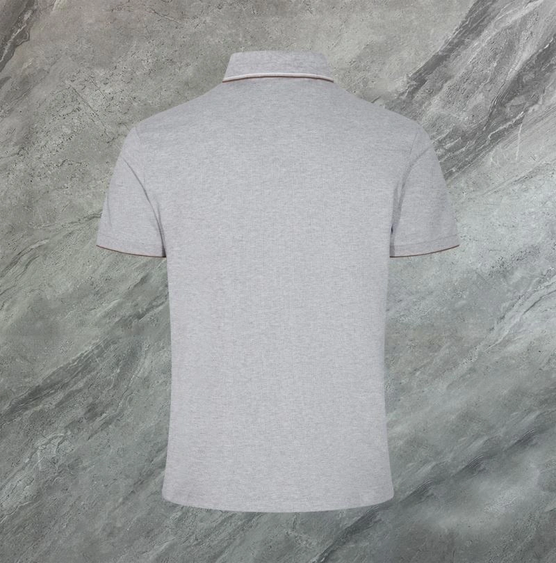 Precise copy Louis Vuitton T-Shirts