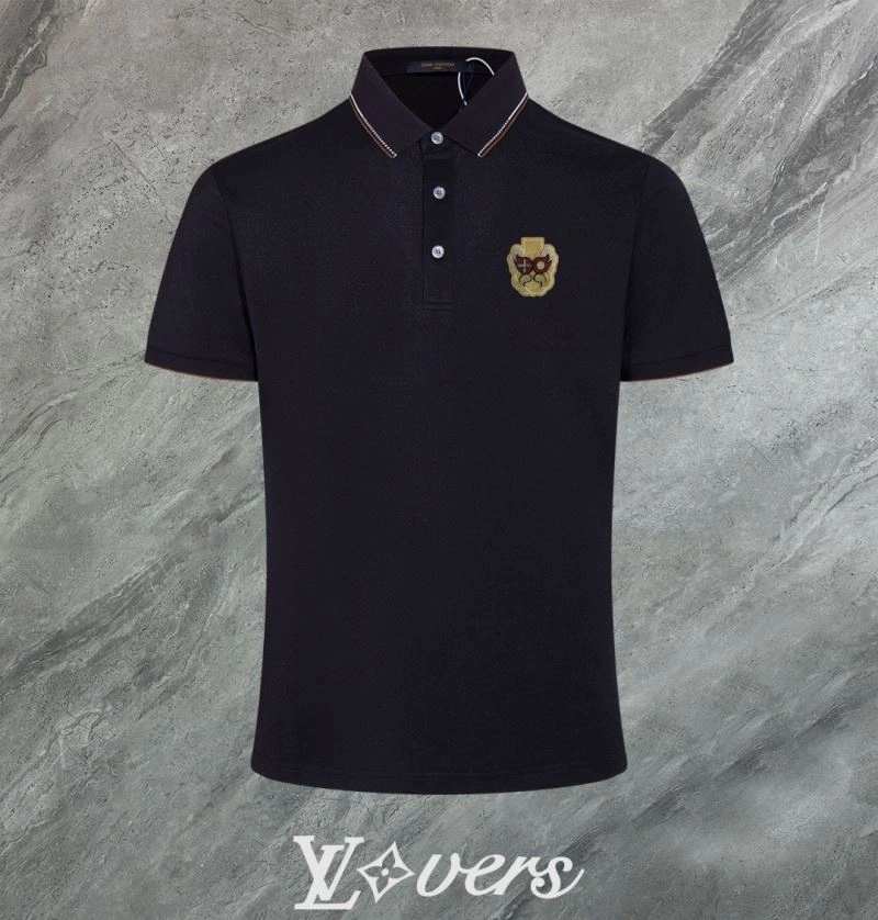 Louis Vuitton T-Shirts