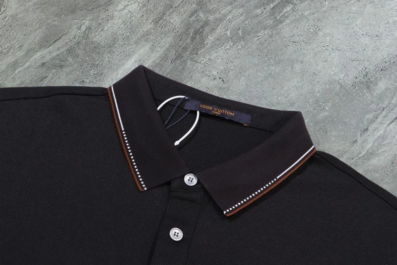 High fidelity Louis Vuitton T-Shirts