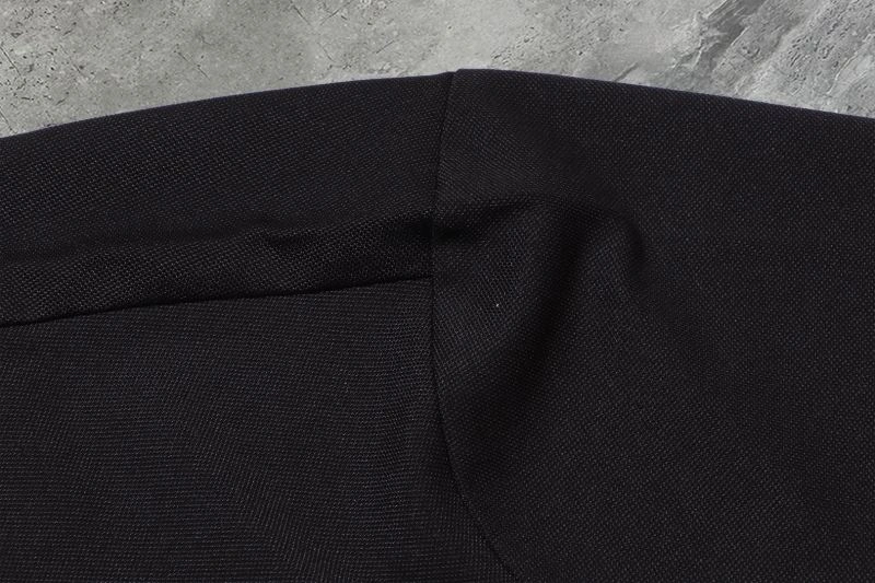 High fidelity Louis Vuitton T-Shirts