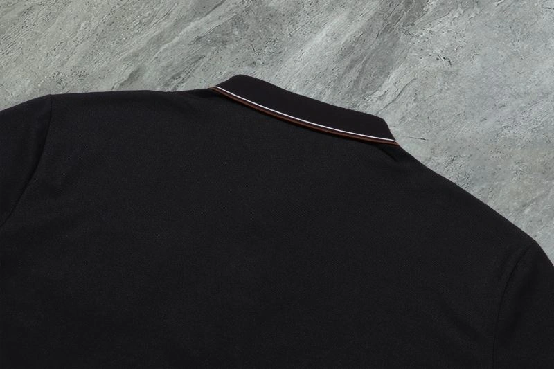 High fidelity Louis Vuitton T-Shirts