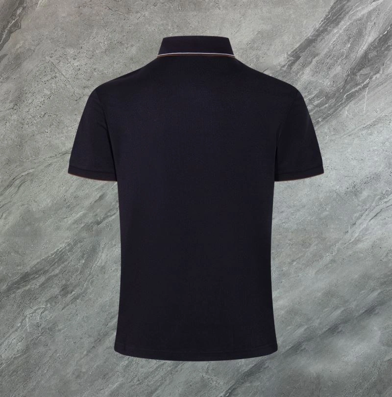 High fidelity Louis Vuitton T-Shirts