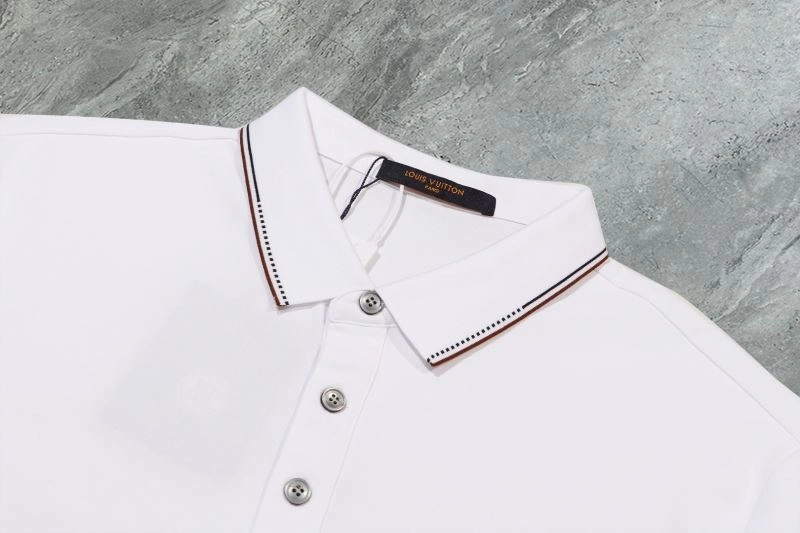 Top match Louis Vuitton T-Shirts
