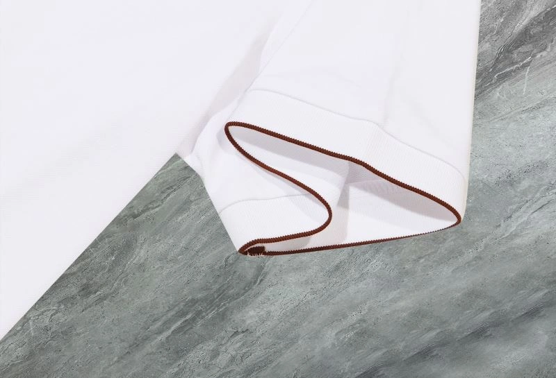 Top match Louis Vuitton T-Shirts