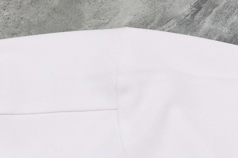 Top match Louis Vuitton T-Shirts