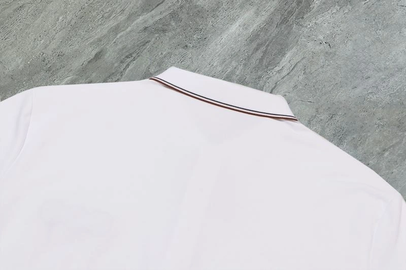 Top match Louis Vuitton T-Shirts