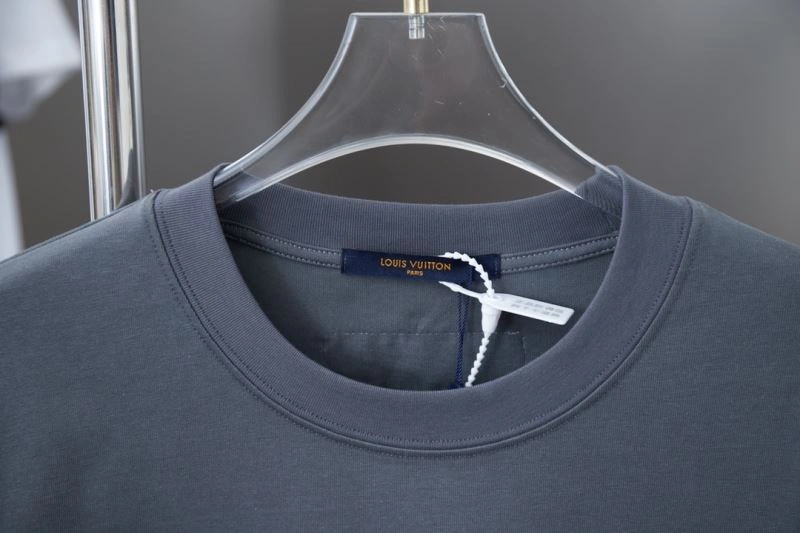 Brand-original Louis Vuitton T-Shirts