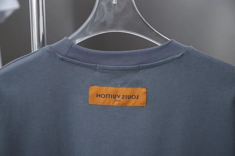 Brand-original Louis Vuitton T-Shirts