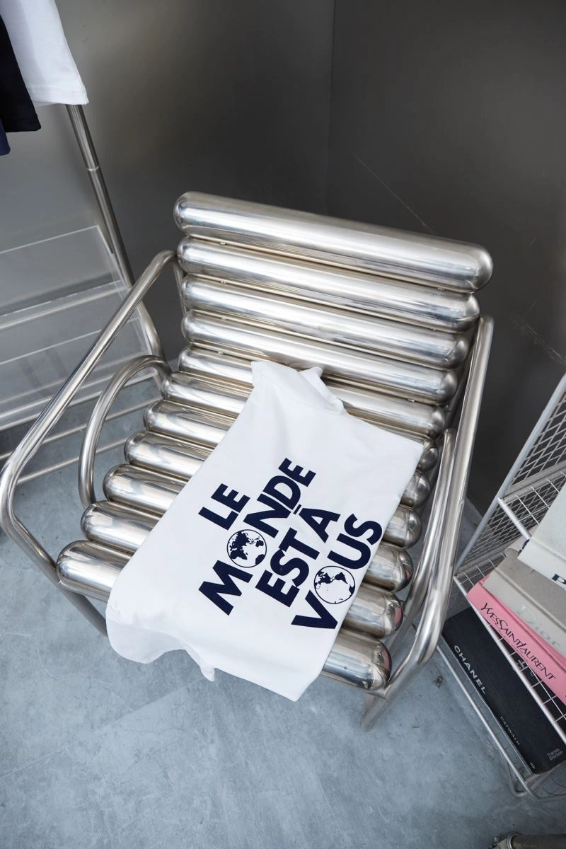Top match Louis Vuitton T-Shirts