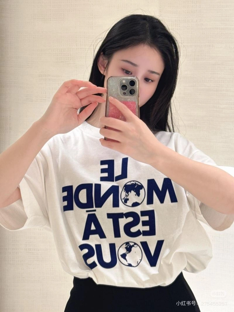 Top match Louis Vuitton T-Shirts
