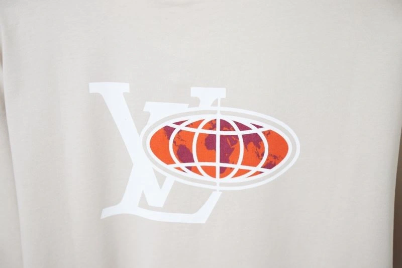 Mirror quality Louis Vuitton T-Shirts