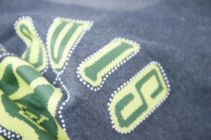 Top mirror Louis Vuitton T-Shirts