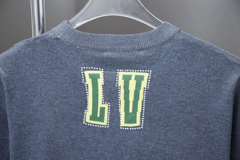 Top mirror Louis Vuitton T-Shirts