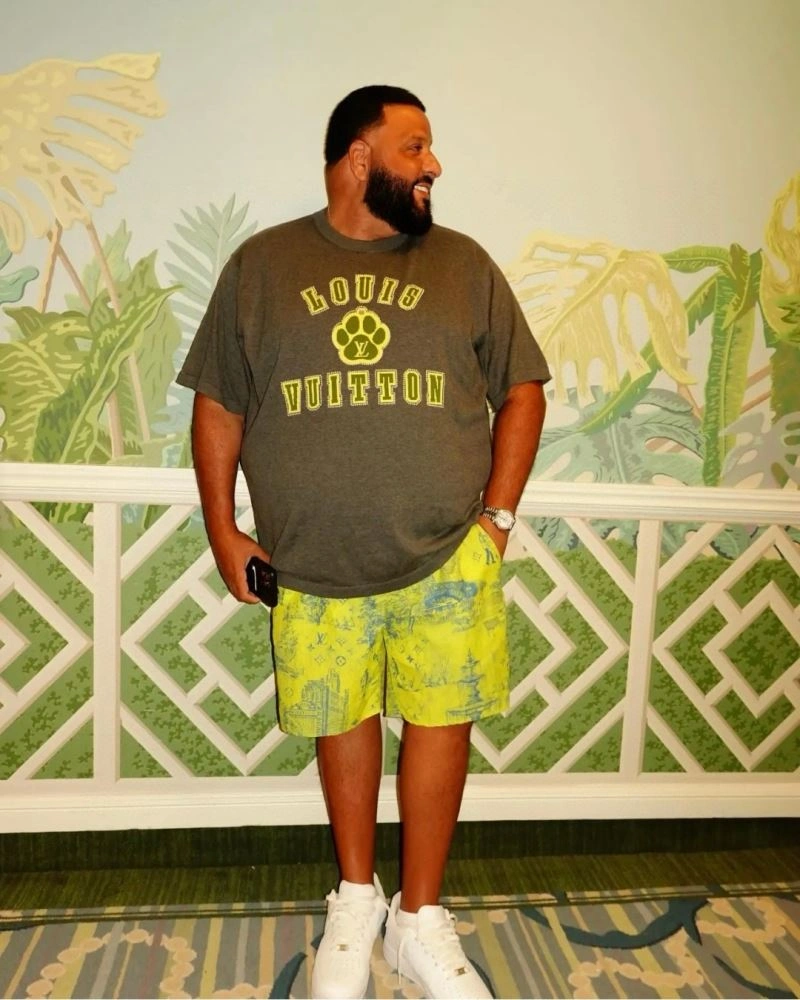 Top mirror Louis Vuitton T-Shirts