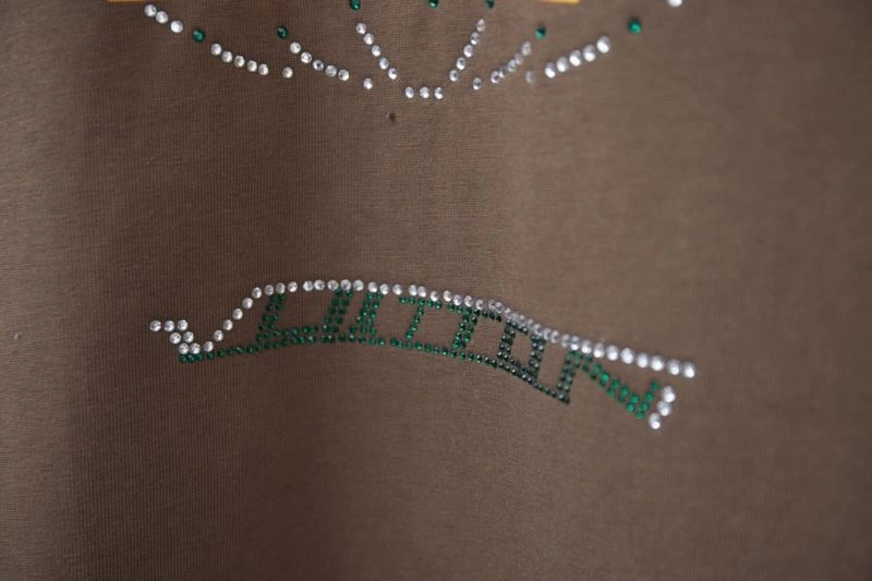 1:1 copy Louis Vuitton T-Shirts