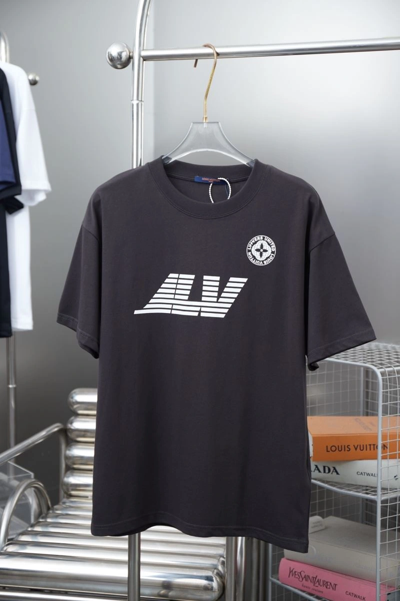 Louis Vuitton T-Shirts
