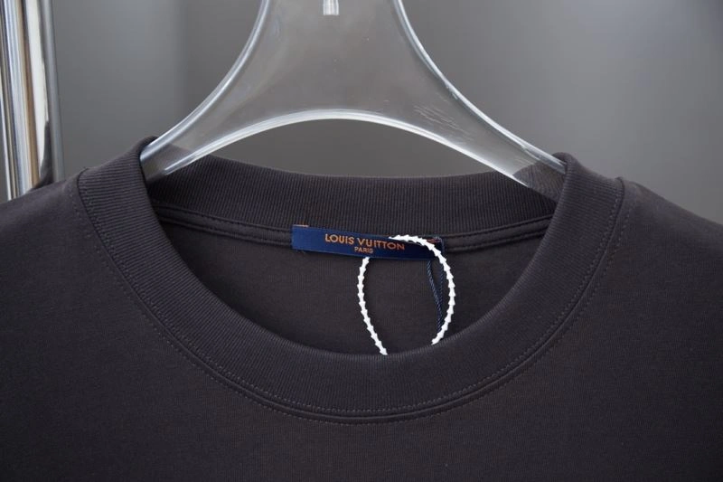 Brand-original Louis Vuitton T-Shirts