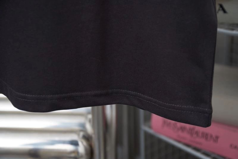 Brand-original Louis Vuitton T-Shirts