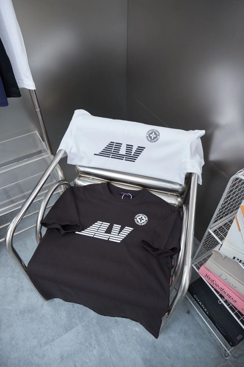 Brand-original Louis Vuitton T-Shirts