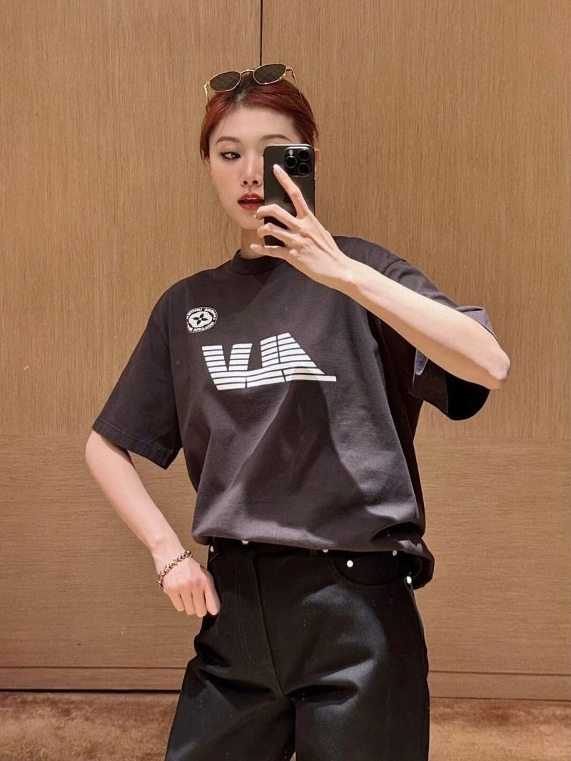 Brand-original Louis Vuitton T-Shirts