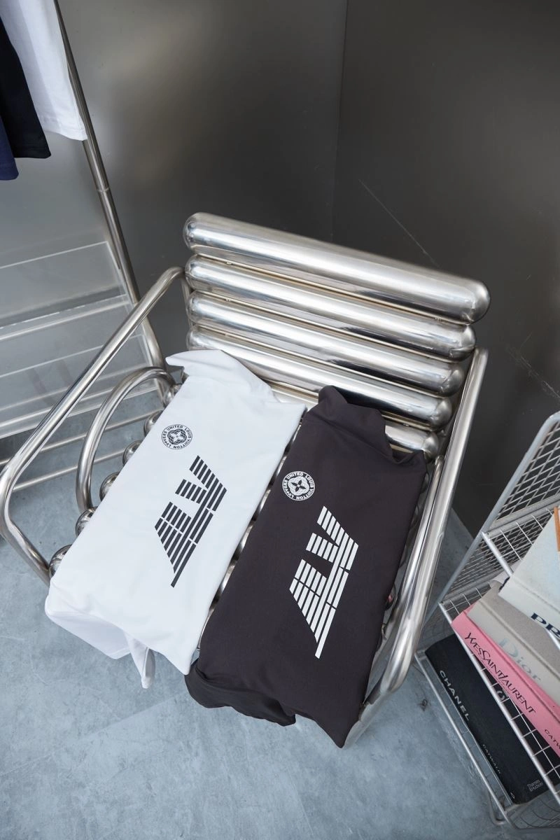 Official Louis Vuitton T-Shirts