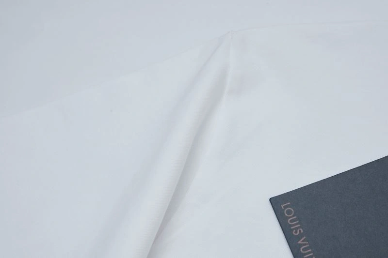 Real Louis Vuitton T-Shirts