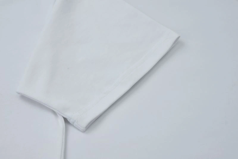 Real Louis Vuitton T-Shirts