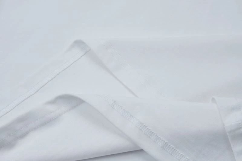 Real Louis Vuitton T-Shirts