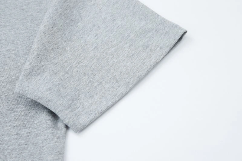 Bargain Louis Vuitton T-Shirts