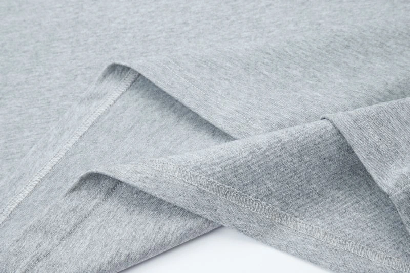 Bargain Louis Vuitton T-Shirts
