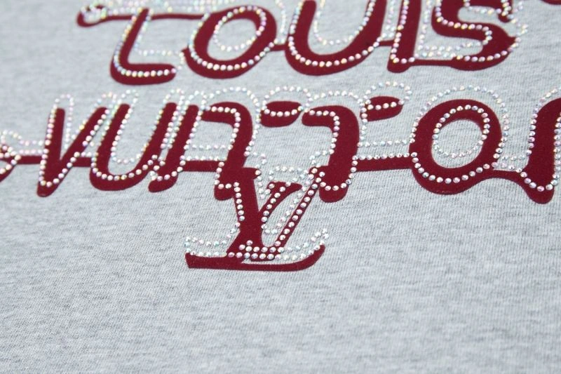 Bargain Louis Vuitton T-Shirts