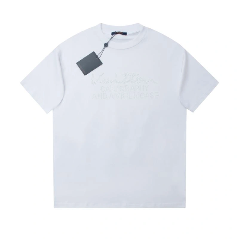Louis Vuitton T-Shirts