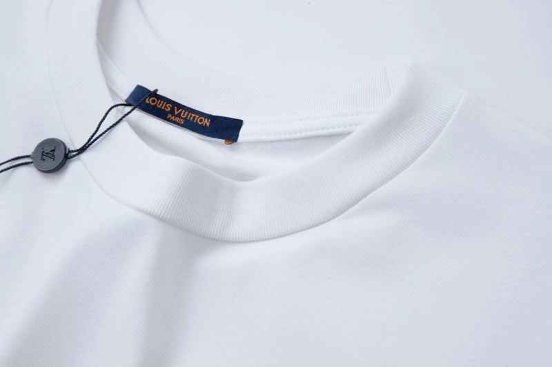 Bargain Louis Vuitton T-Shirts