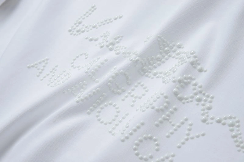 Bargain Louis Vuitton T-Shirts