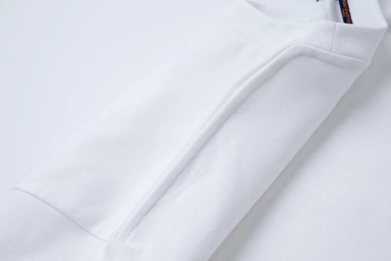 Bargain Louis Vuitton T-Shirts