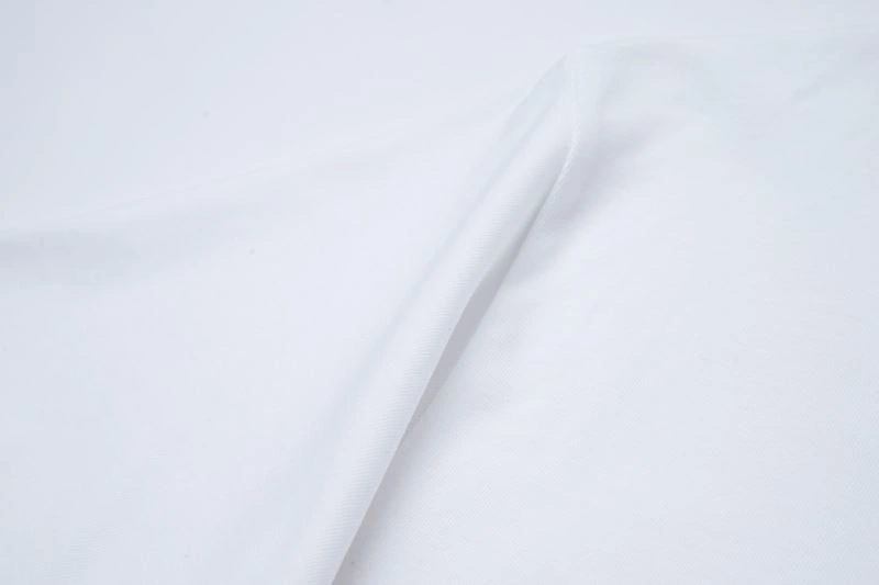 Bargain Louis Vuitton T-Shirts