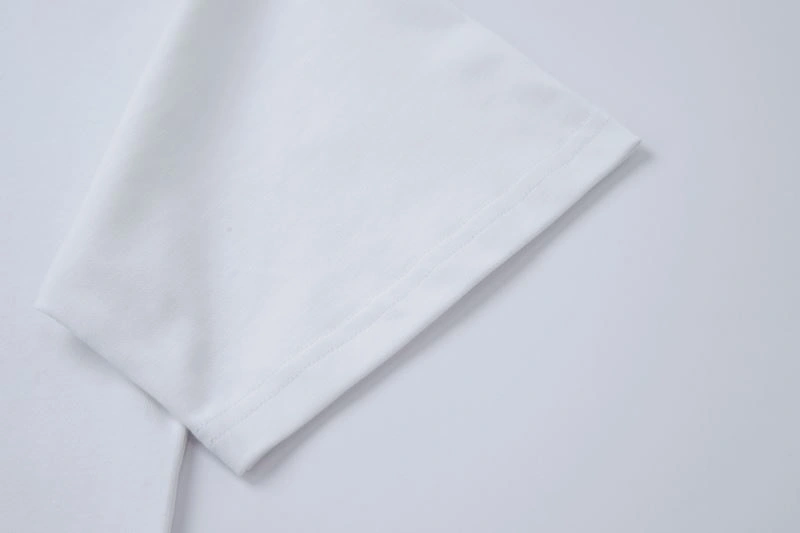 Bargain Louis Vuitton T-Shirts