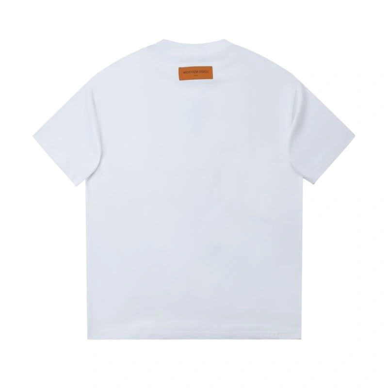 Bargain Louis Vuitton T-Shirts