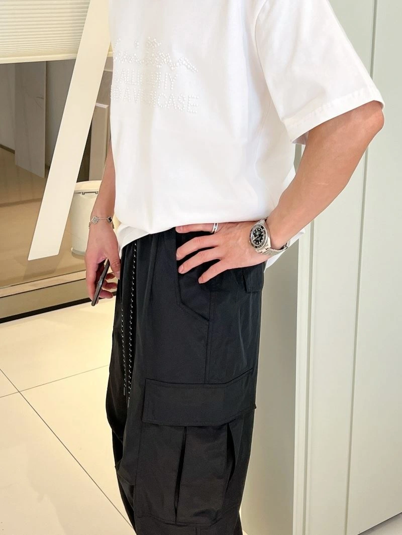 Bargain Louis Vuitton T-Shirts