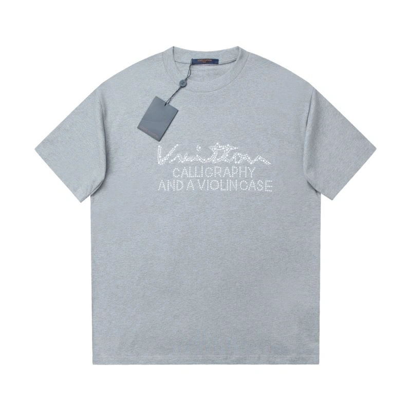 Louis Vuitton T-Shirts