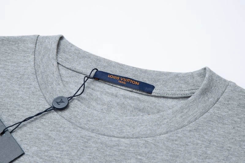 Legit Louis Vuitton T-Shirts