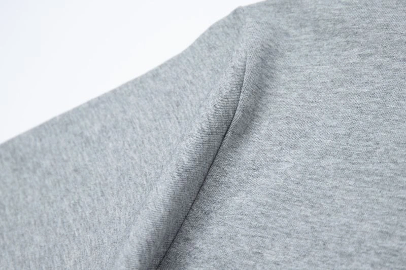 Legit Louis Vuitton T-Shirts