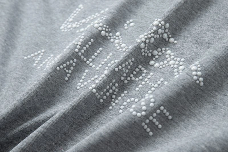 Legit Louis Vuitton T-Shirts