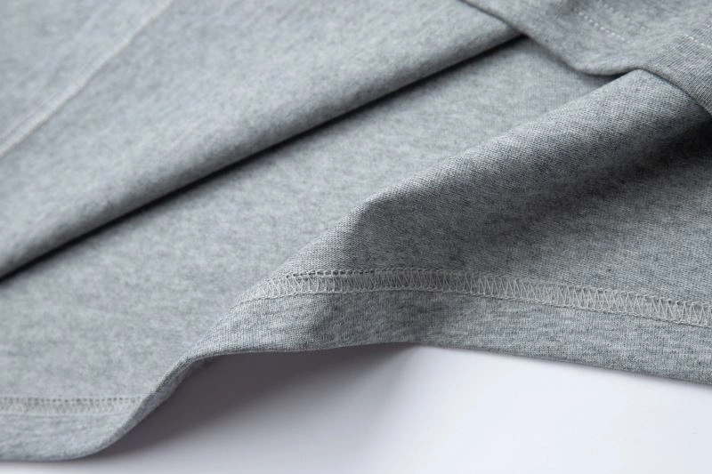 Legit Louis Vuitton T-Shirts