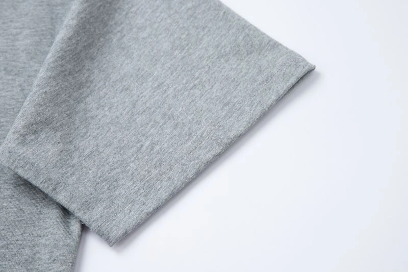 Legit Louis Vuitton T-Shirts